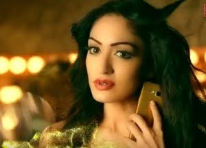 Actress Khushali Kumar Biography, Age, Husband, Career Profile ...