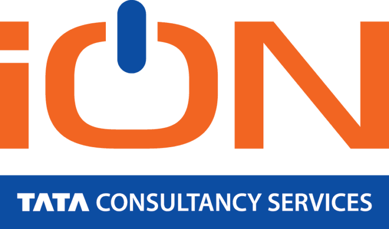 ION Digital Zone Noida Sector 62 & Sarita Vihar, Online Exam Hub in ...