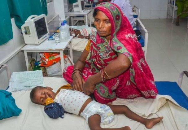 Poverty in Bihar 2020 - Things to Know - Infocoverage.com