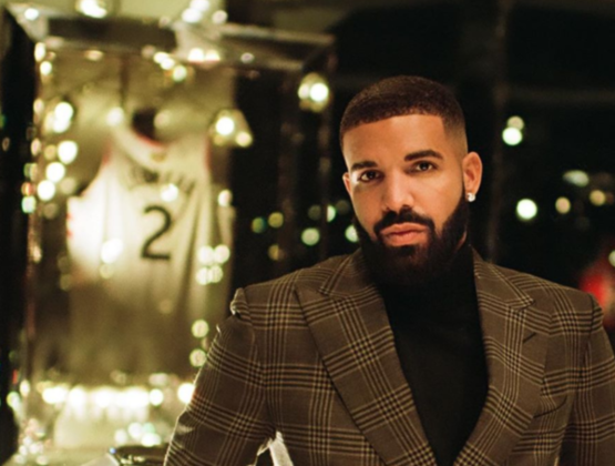 Aubrey Drake Graham Bio, Net Worth, Height, Wife Name, House, Personal ...