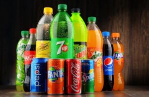 10 Popular Cold Drink Brands in India | Major Soft Drink Brands ...